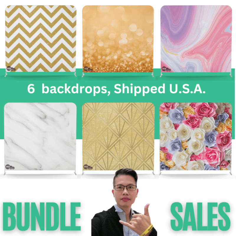 backdrop ideas – 365backdrop