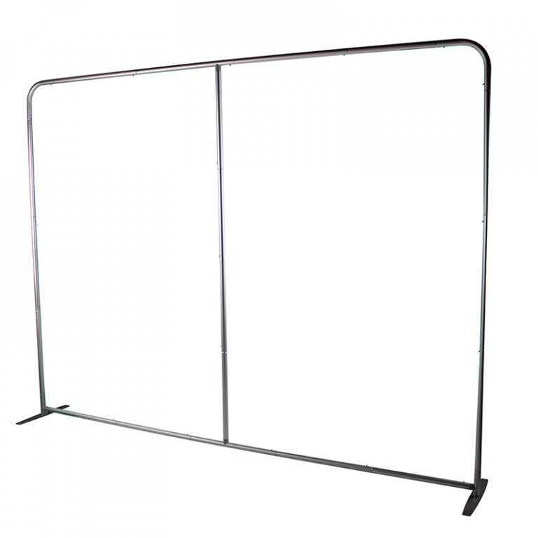 365backdrop – Custom Backdrop for Photo Booth