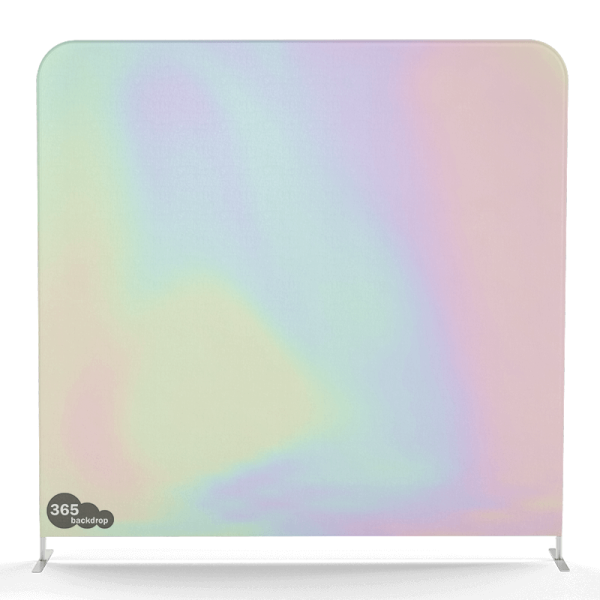 backdrop ideas – 365backdrop