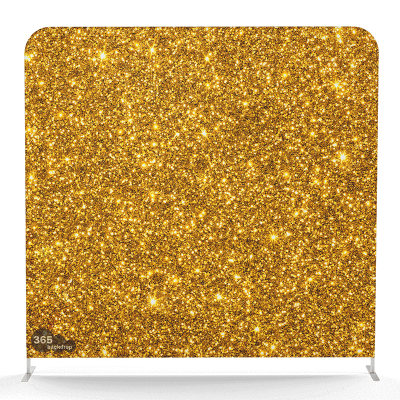 backdrop ideas – 365backdrop