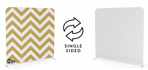 365backdrop – Custom Backdrop for Photo Booth