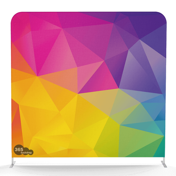 backdrop ideas – 365backdrop