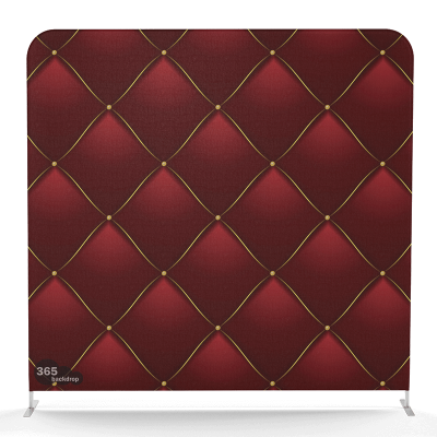 backdrop ideas – 365backdrop