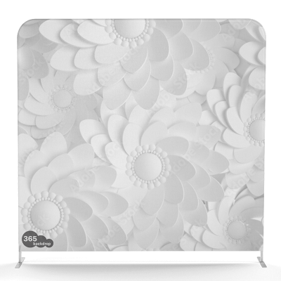 backdrop ideas – 365backdrop