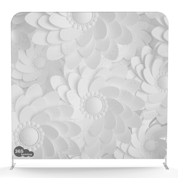 backdrop ideas – 365backdrop