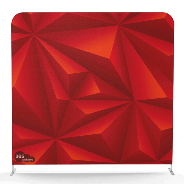 backdrop ideas – 365backdrop