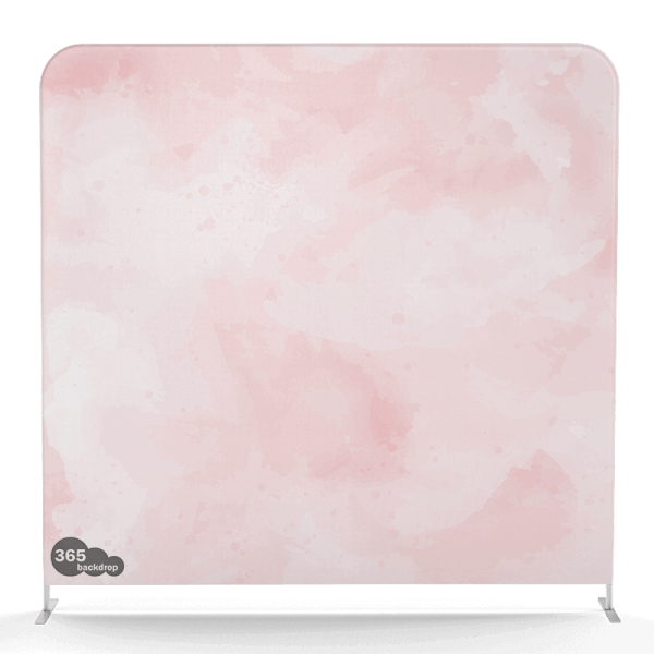 backdrop ideas – 365backdrop