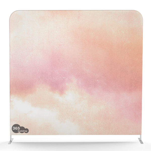 backdrop ideas – 365backdrop