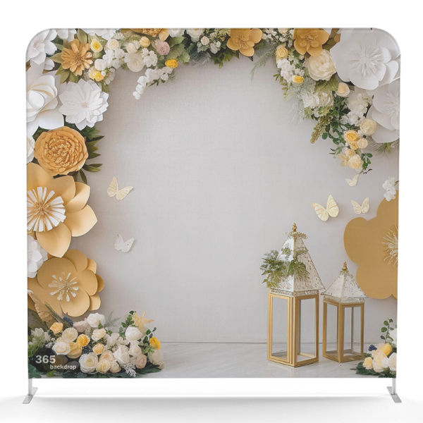 backdrop ideas – 365backdrop