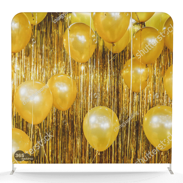 backdrop ideas – 365backdrop