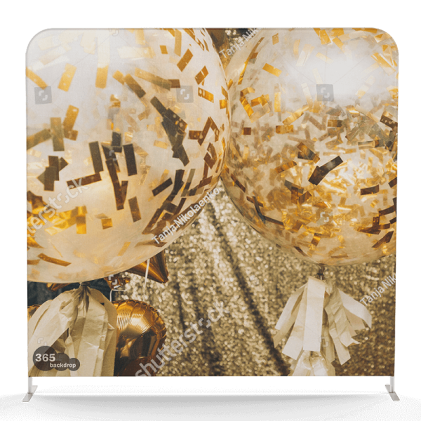 backdrop ideas – 365backdrop