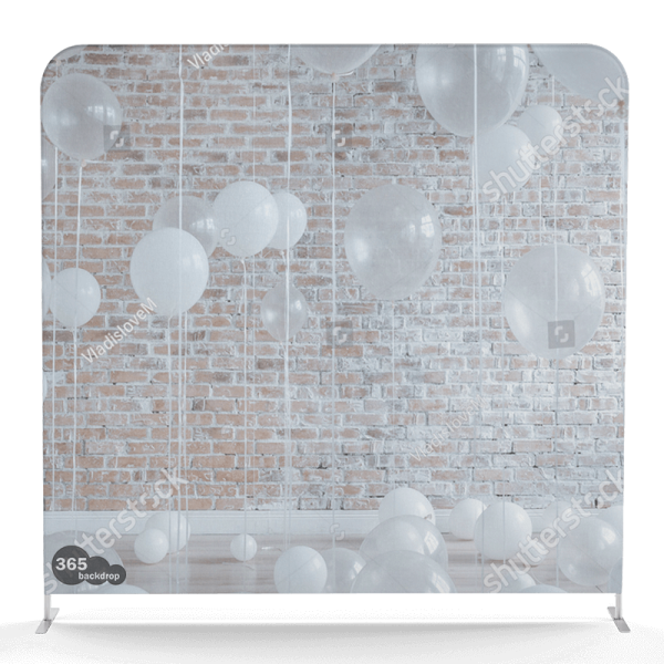 backdrop ideas – 365backdrop