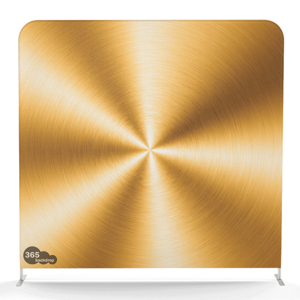 backdrop ideas – 365backdrop