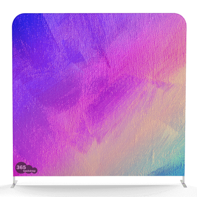 backdrop ideas – 365backdrop