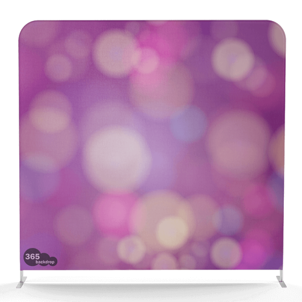 Backdrop Ideas 365backdrop backdrop-ideas-365backdrop