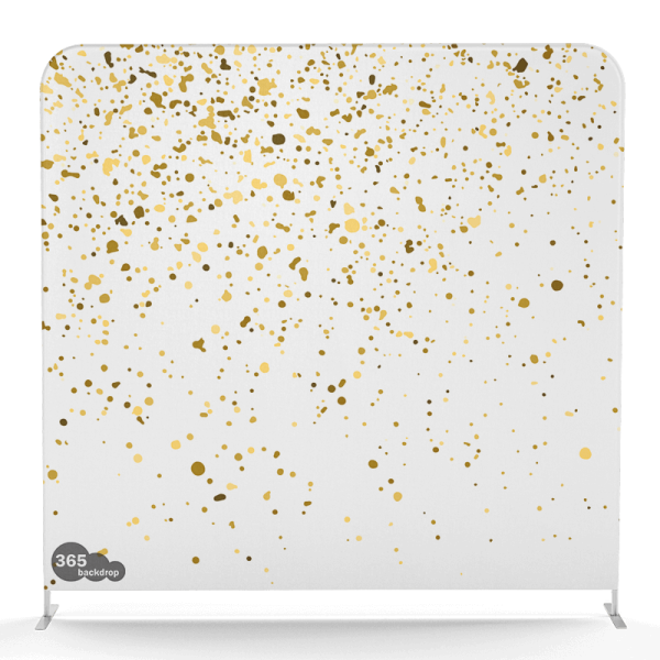 Backdrop Ideas 365backdrop backdrop-ideas-365backdrop