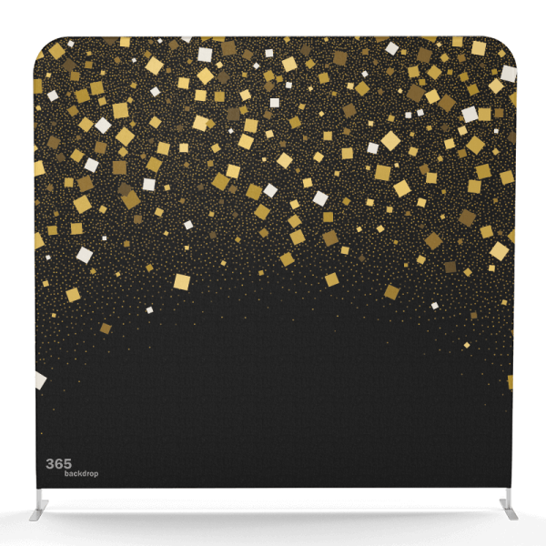 backdrop ideas – 365backdrop