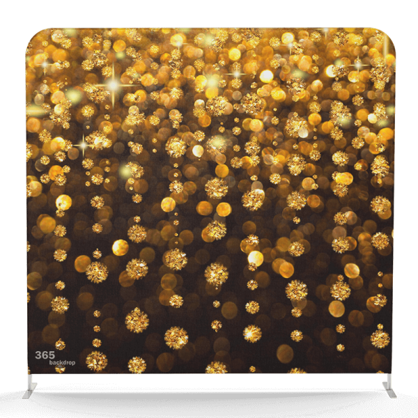 backdrop ideas – 365backdrop