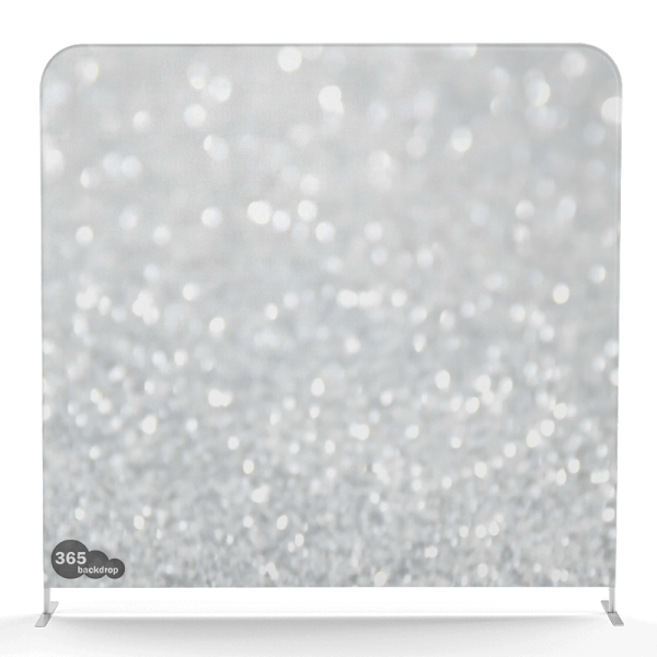 backdrop ideas – 365backdrop