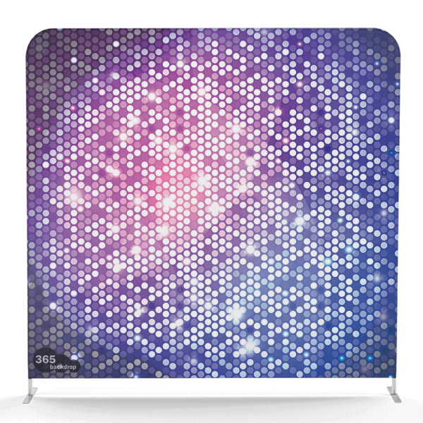 Backdrop Ideas 365backdrop backdrop-ideas-365backdrop