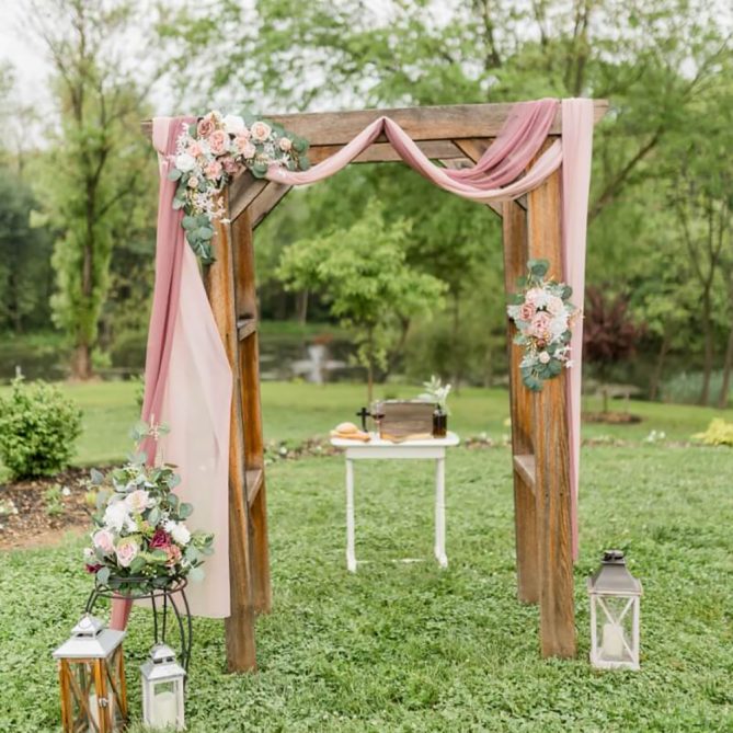 5 Photo Booth Backdrop Ideas Your Guest Will Love – 365backdrop