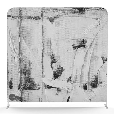 backdrop ideas – 365backdrop