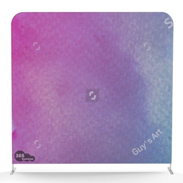 backdrop ideas – 365backdrop