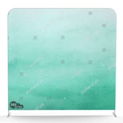 backdrop ideas – 365backdrop