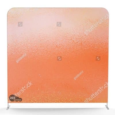 backdrop ideas – 365backdrop