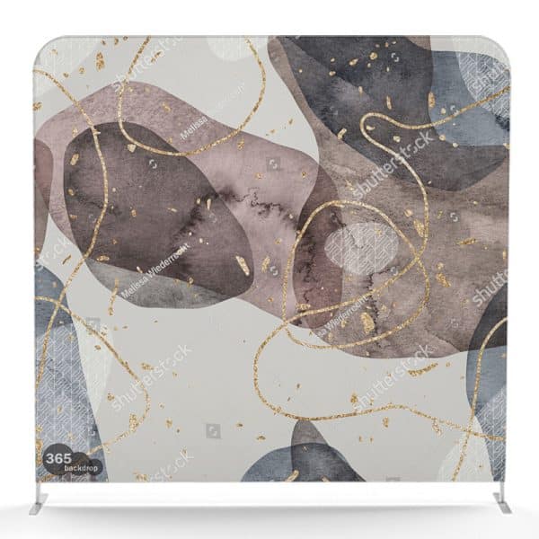 backdrop ideas – 365backdrop