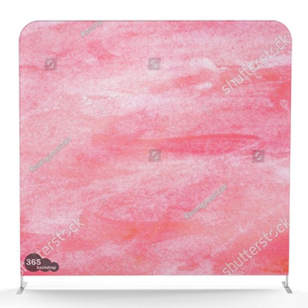 backdrop ideas – 365backdrop