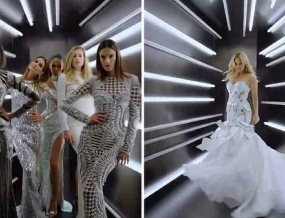 How to Choose Backdrop Size for Your Events – 365backdrop